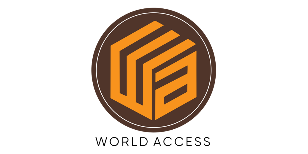 World Access – Realestate: Your comfort is our priority.