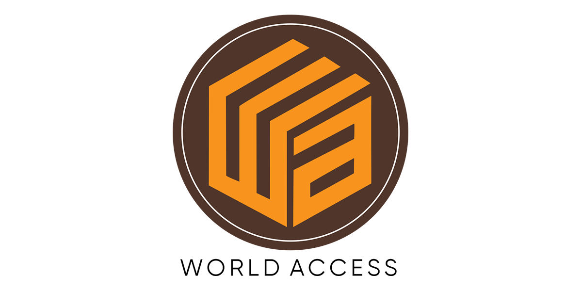 World Access – Realestate: Your comfort is our priority.